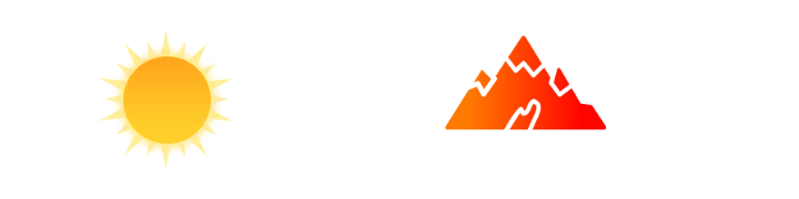 Wordscapes Puzzle 1442 Answers - Wordscapes Puzzle Help